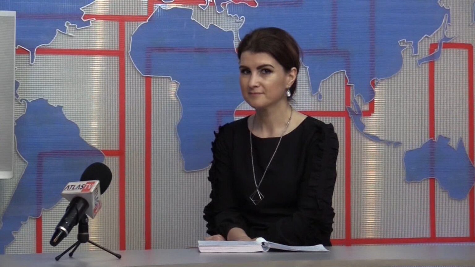 Dr.CODRUTA ELENA NEAGU – manager Spitalul “Sf Pantelimon” Focsani ...